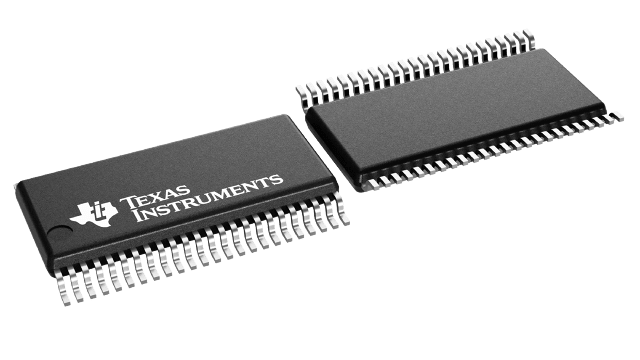 SN74VMEH22501A | Buy TI Parts | TI.com