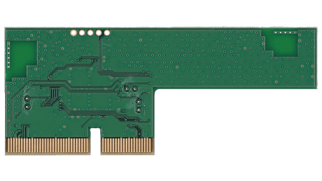 WL1835MODCOM8B 用于 Sitara 的 WiLink™ 8 模块 2.4 GHz WiFi® + Bluetooth® COM8 ...