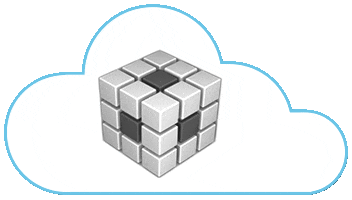 CCSTUDIO Code Composer Studio (CCS) Integrated Development Environment (IDE) | TI.com